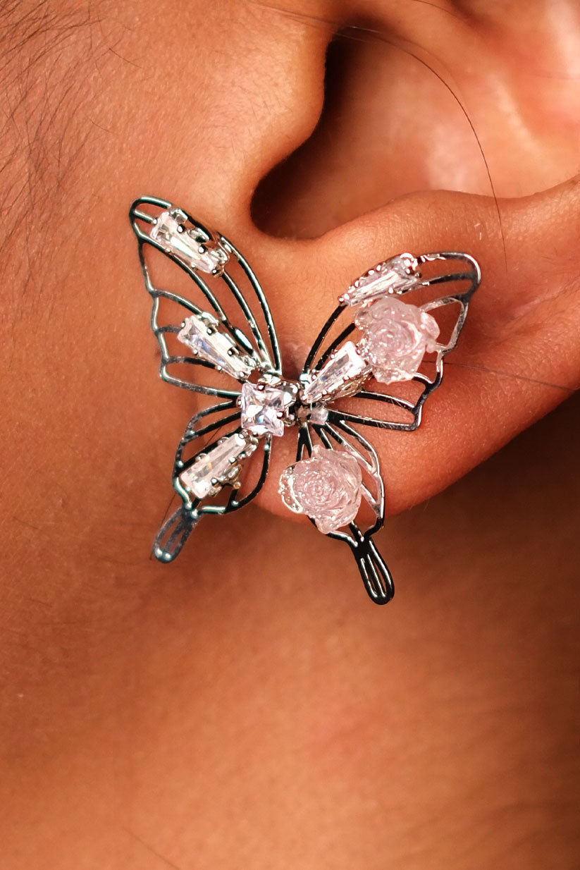 Studs – Disco Funeral